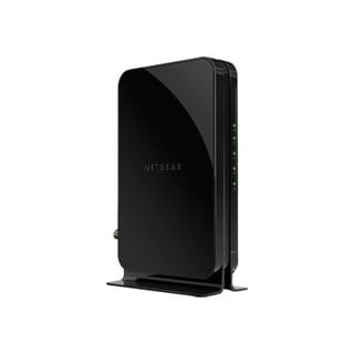 CenturyLink C4000LG Modem by GreenWave - Walmart.com