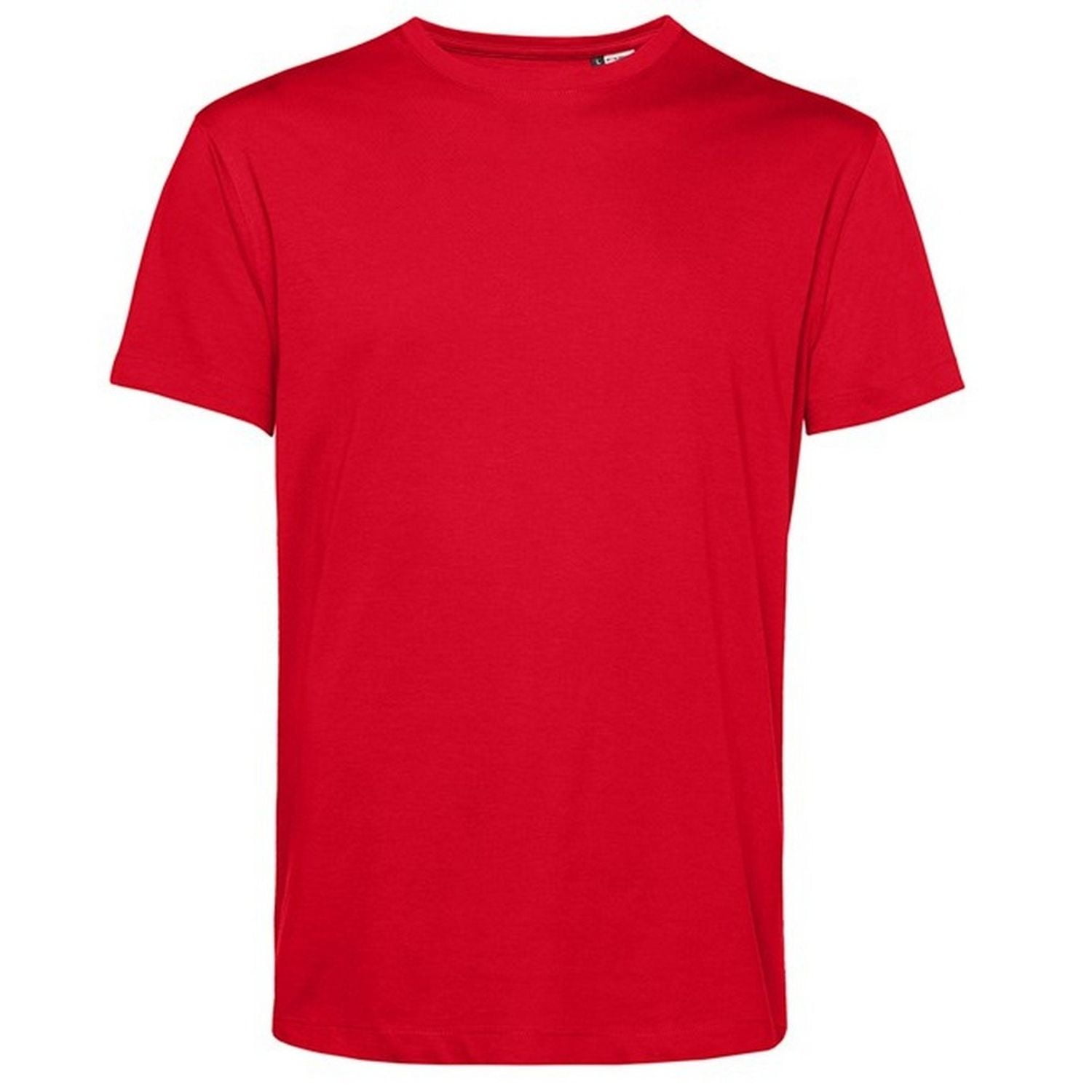 Click here for B & c Mens E150 T-Shirt Xl prices