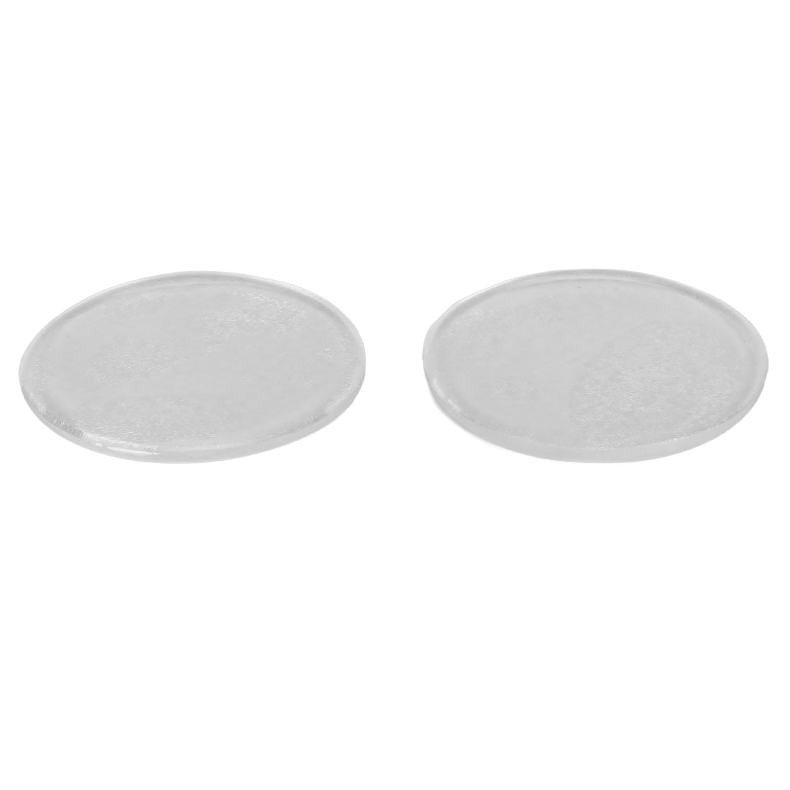 Click here for Estink Ankle Gel Pads  Increase Circulation Skate... prices