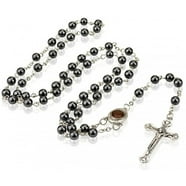 12 tribes or children of Israel Ephod Hoshen Breastplate necklace with ...