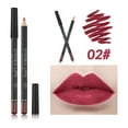 Lipstains For Lip Tint Hydrating Nonstick Cup Lasts For Hours Lips