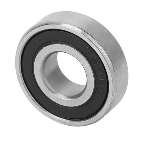 Deep Groove Steel Bearing, Bearings, 10pcs Universal Motor For ...