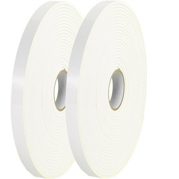 Double Sided Tape