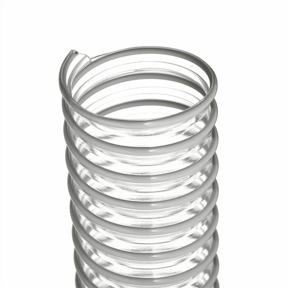 Click here for Unbranded Vacuum Cleaner Lower Duct Hose Flexible... prices