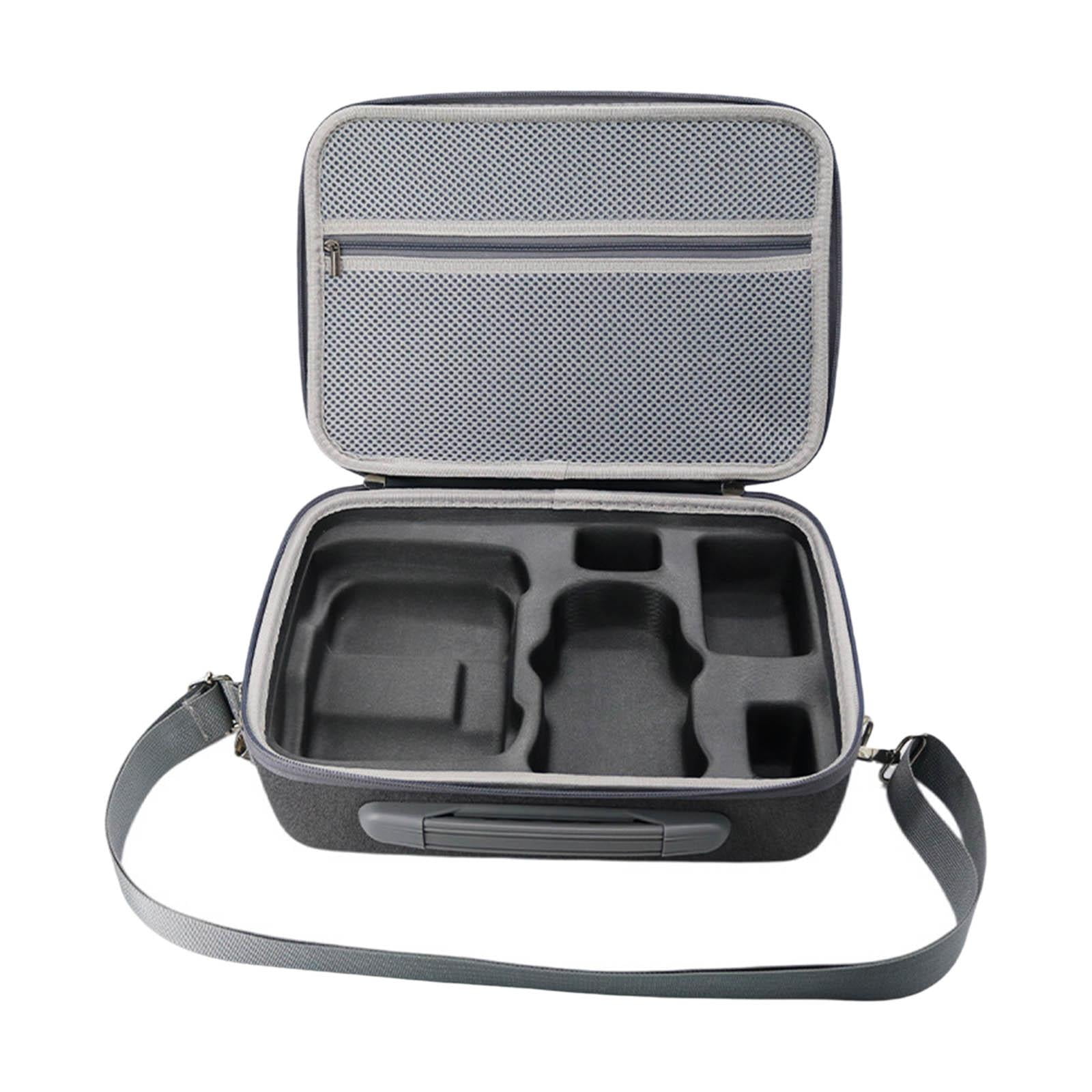 Compact Carrying Case for Handle Water Efficient - Walmart.com