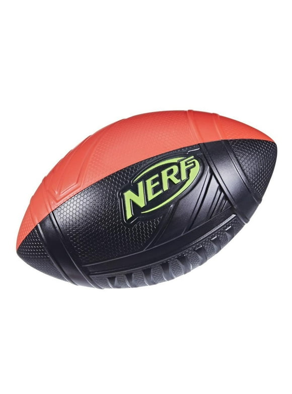 Nerf Footballs - Walmart.com
