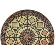 Techno-Lok Self-draining Floor Tiles - Walmart.ca