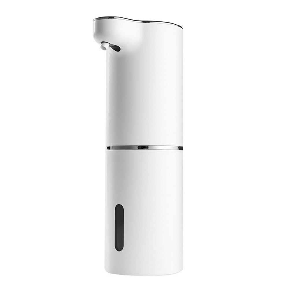 Click here for Eastin Automatic Foam Soap Dispenser Rechargeable... prices