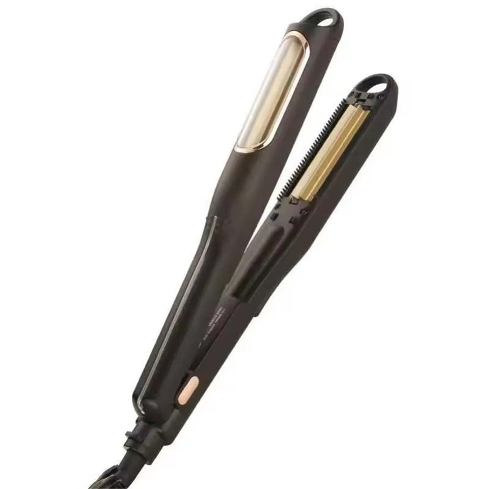 Click here for Yagsvef Hair Ceramic Automatic Curling Iron Wave H... prices