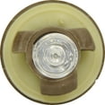 Sylvania Basic 885 Bulb, Pack of 1 - Walmart.com