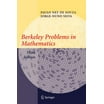 Problem Books in Mathematics Berkeley Problems in Mathematics, (Paperback) - Walmart.com