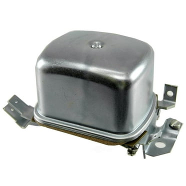 Technology Research 10175 Surge Guard 50 Amp Voltage Regulator ...