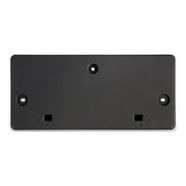 Cheech & Chong's Up in Smoke | Love Machine | MUF DVR | Metal Stamped ...