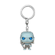 Funko POP! Keychains Game of Thrones: White Walker (S10), Keychain ...