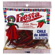 Fiesta Brand Extra Fancy Piloncillo, 8oz cone - Walmart.com