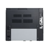 Dell Color Laser Printer C2660dn - printer - color - laser - Walmart.com