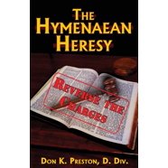 TypeScript 2.x for Angular Developers (Paperback) - Walmart.com