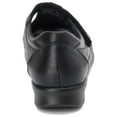 SAS Women's, Roamer Black 11 WW - Walmart.com