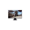 SAMSUNG 27" Class Odyssey G32A 165Hz 1ms AMD FreeSync Premium Gaming ...
