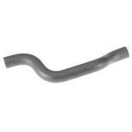 Gates 28230 Coolant Hose, Severe Service Silicone (3' Lengths ...