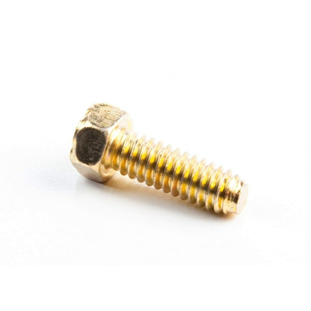Briggs And Stratton Oem 690953 Screw