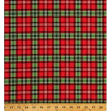 Cotton McCormick Farmall Tractors Logo Farming Farm Country Fences ...