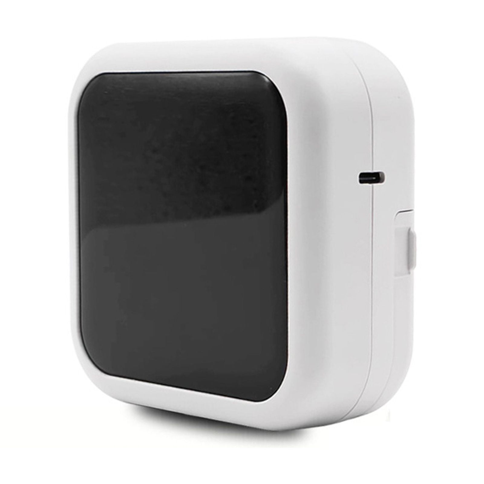 Click here for Egnmcr Printers For Home Use Student Pocket Printe... prices