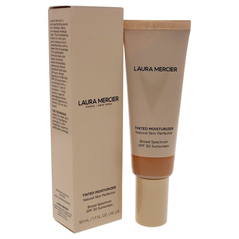 Laurel Mercer Makeup | Saubhaya Makeup