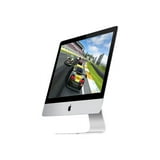 Restored Apple iMac 21.5" All-in-One Computer, Intel Core i5, 8GB RAM ...