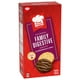 Peek Freans Family Digestive Cookies, Biscuit, 300 g - Walmart.ca