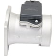 Garage-Pro Mass Air Flow Sensor Replacement, Compatible with Ford ...