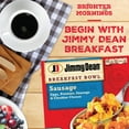 Jimmy Dean Sausage Breakfast Bowl, 7 oz (Frozen) - Walmart.com
