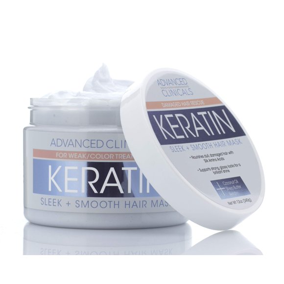 Hair Masks in Hair Treatments - Walmart.com