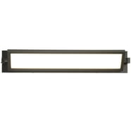 52002PC-Maxim Lighting-Spec-LED Bath Vanity Light-Minimalistic ...