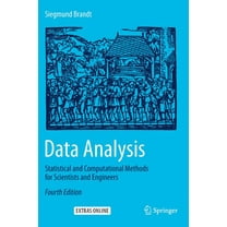 C++ and Object-Oriented Numeric Computing for Scientists and Engineers, (Hardcover) - Walmart.com
