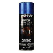 Thunderbird M6815A Light Denim Blue Metallic 12oz Aerosol Spray ...