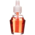 Mainstays Fragrance Oil Refill - Lasting Weeks of Fragrance - Walmart.com