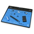 iFixit, FixMat, Magnetic Electronic Repair Screws and Parts Organizer ...