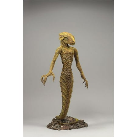 McFarlane Toys Beowulf Action Figure Grendels Mother | Walmart Canada