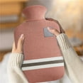 Hot Hands Hand Warmers Large Heating Pad Body Activated Instant And