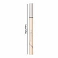 Nature Cosmetics 2 Faced Makeup Yes Or No Sticks Makeup Stick Eyelid