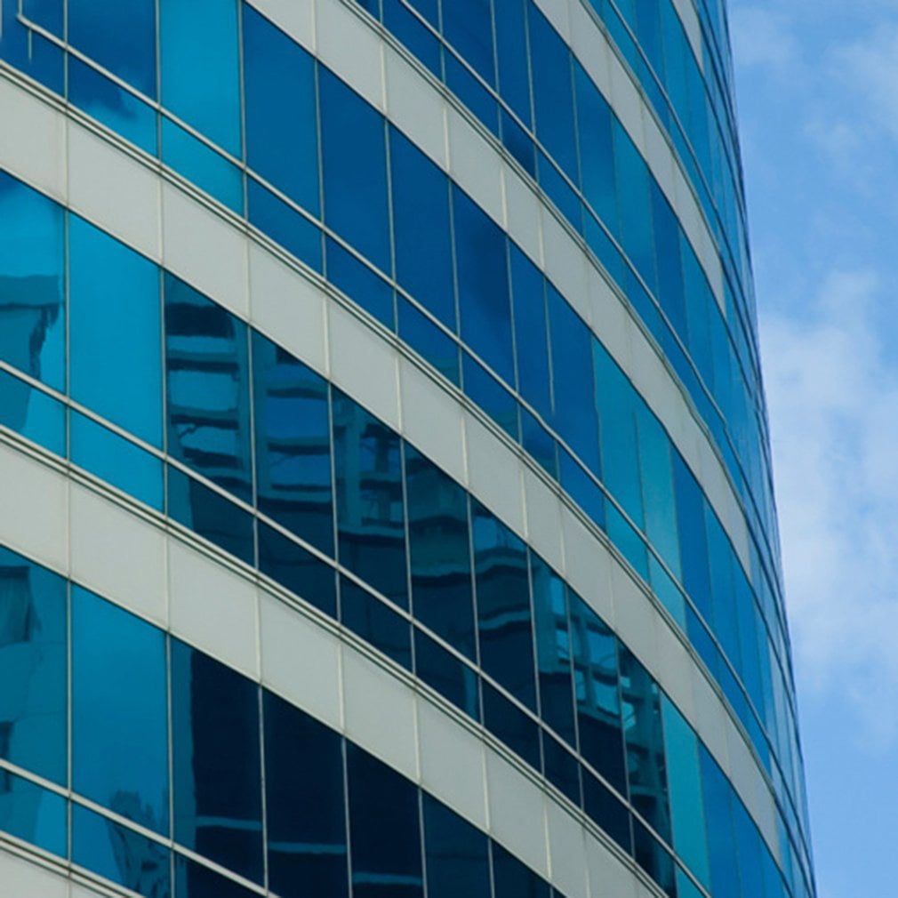 Uv Protection Of Glass at Thomas Castro blog