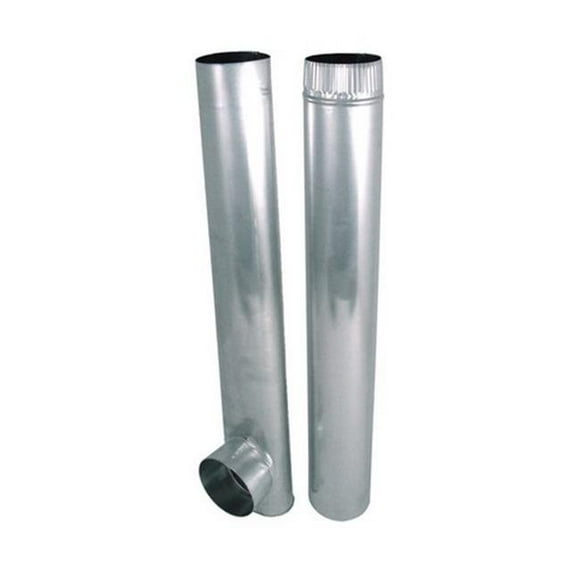 Dryer Vents & Ducts | Walmart Canada