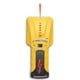 Zircon 59544 StudSensor Pro SL-AC Wood, Metal, and Live Wire Stud ...