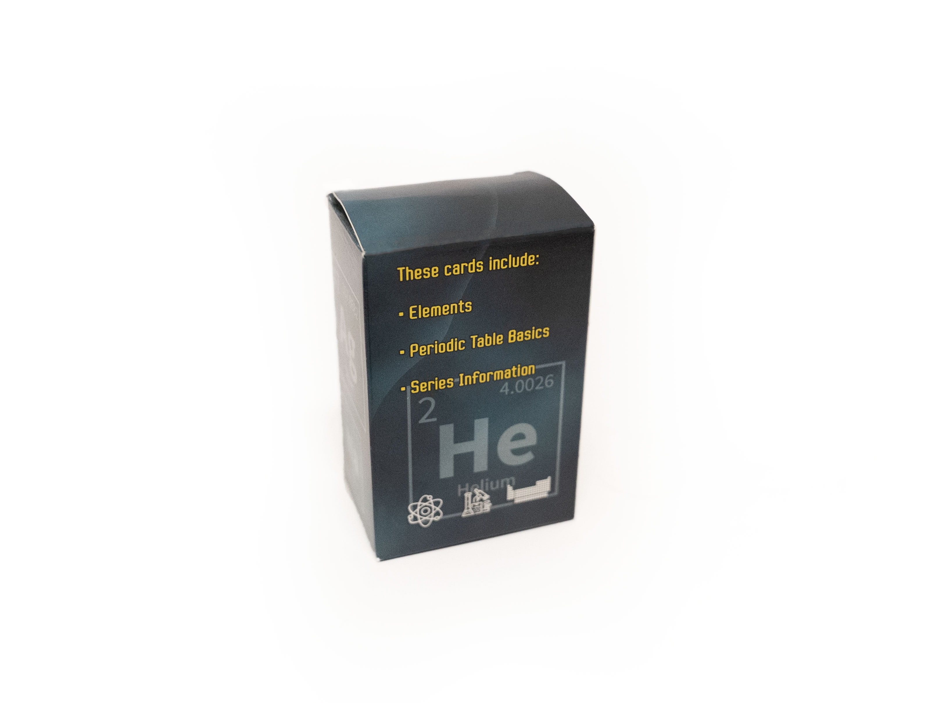 Periodic Table Basics Element Cards | Cabinets Matttroy Periodic Table Basics Element Cards | Cabinets Matttroy