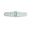 YK010 - Fit System West Coast Yoke Bracket Stainless Steel Yoke Mount ...