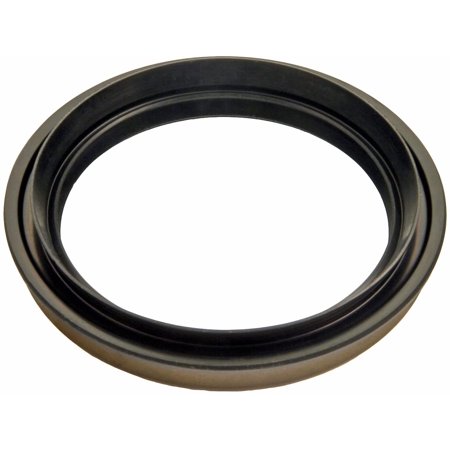 Precision 710127 Seal | Walmart Canada