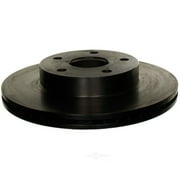 International Light Line Disc Brake Rotor