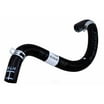 GM Genuine Parts Heater Outlet Hose - Walmart.com