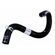 GM Genuine Parts Heater Outlet Hose - Walmart.com